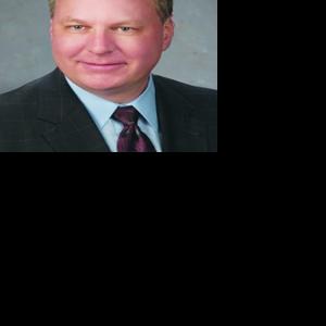 Attorney Van Epps seeks judgeship | Owosso | argus-press.com