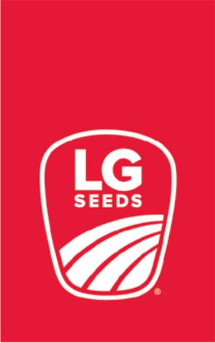 Great Lakes Hybrids announces new name: LG Seeds | Local Business ...