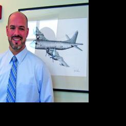 Morrice Schools taps new leader | Local News | argus-press.com