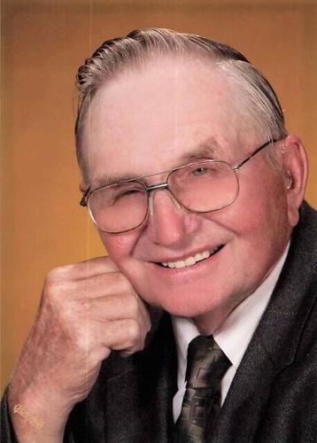 Robert Ivan | Obituaries | argus-press.com