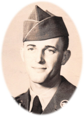 Bill Stites Sr. | Obituaries | argus-press.com