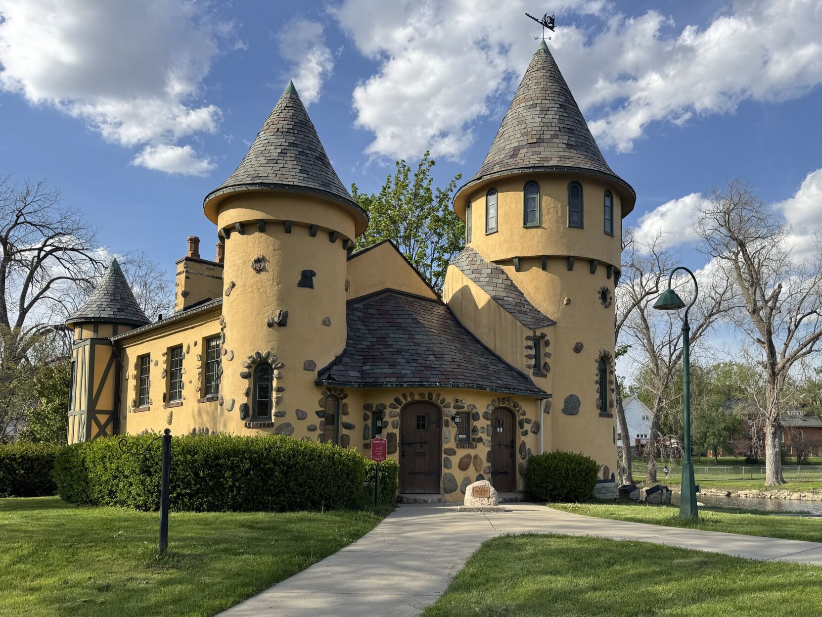 Owosso Time Traveler project to launch May 21 | Owosso | argus-press.com