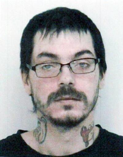 Man accused of child abuse awaits hearing in District court | Corunna ...