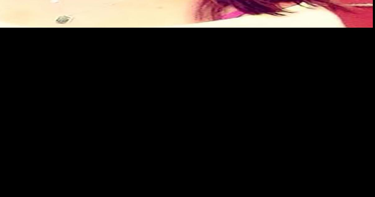 Mary Elizabeth Harris | Obituaries | argus-press.com