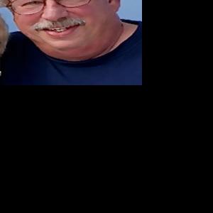 Thomas Oliver Phaneuf | Obits | argus-press.com