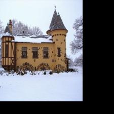 Argus Extra: On Assignment | Local Galleries | argus-press.com