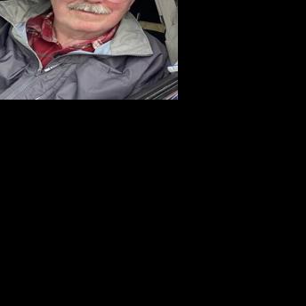 David Allen Warren Sr. | Obituaries | argus-press.com