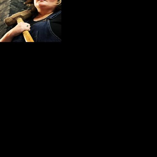 Misery is alive | Entertainment | argus-press.com