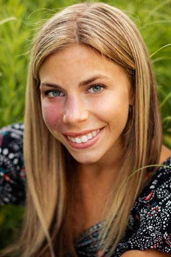 Agnew, Hufnagel named Owosso's Outstanding Athletes for Class of 2023 ...