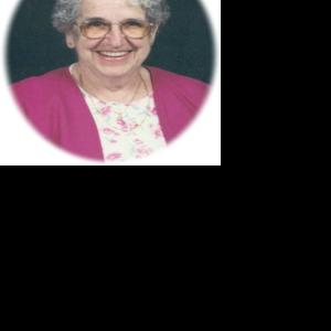 Barbara Jean Day | Obituaries | argus-press.com