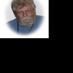 James Jim“ A. Ashcraft | Obits | argus-press.com