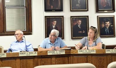 City considers platform to improve communication, gather resident ...