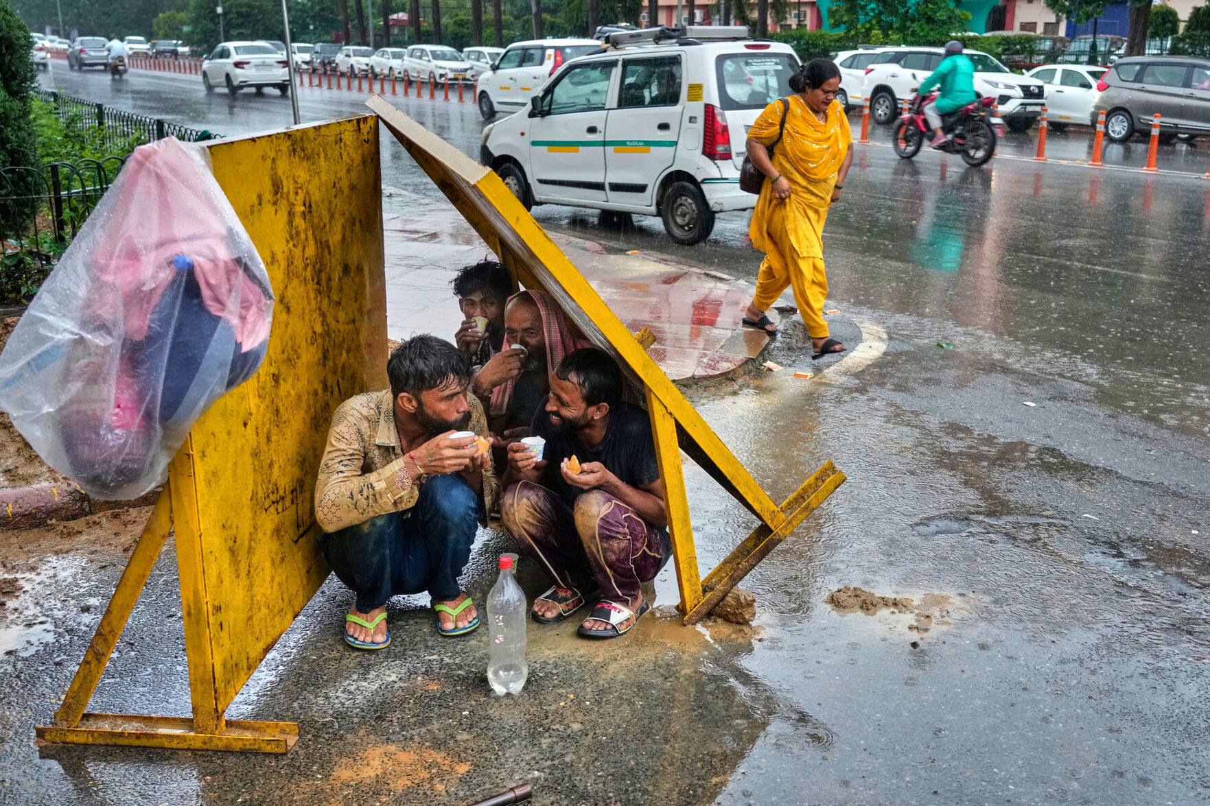 YE Asia 2025 Photo Gallery | World News | argus-press.com