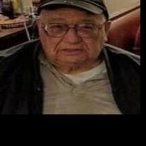 Ervin J. Davis | Obituaries | argus-press.com