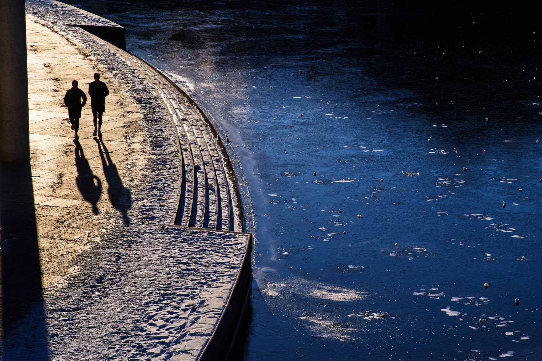 Germany Weather | World News | argus-press.com