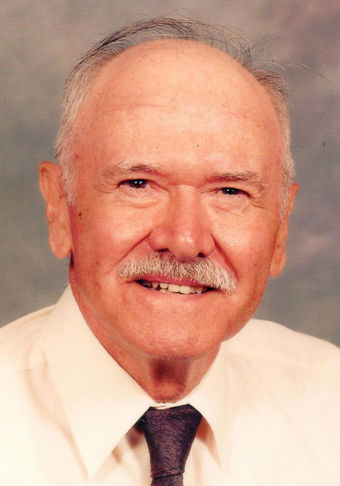Jack Swick | Obituaries | argus-press.com