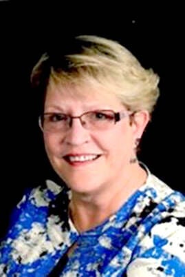 Patricia ‘Patti’ Ann Cook | Obituaries | argus-press.com