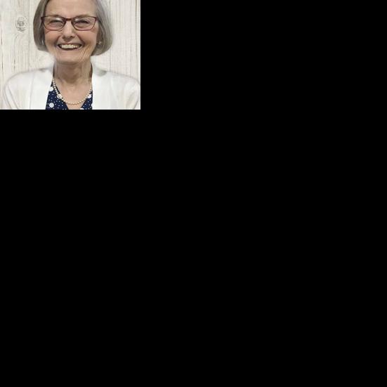 Mary Jo Oakes | Obituaries | argus-press.com