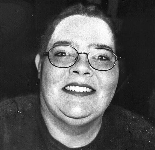 Kathy Sue VanWagner-Holzhausen | Obituaries | argus-press.com