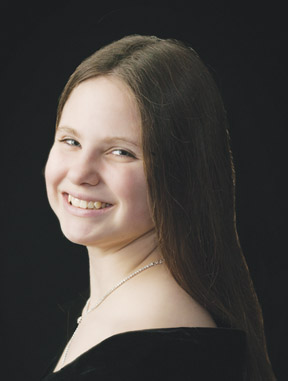 Five vie for Railroad Days queen crown | Arts & Entertainment | argus ...