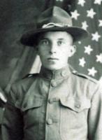 FIVE GENERATIONS: Sumbera Family | Neighbors | argus-press.com