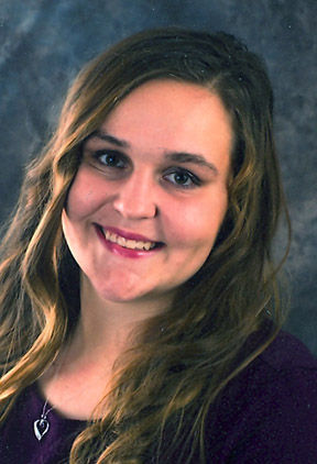 Fair queen pageant is slated Saturday | Arts & Entertainment | argus ...