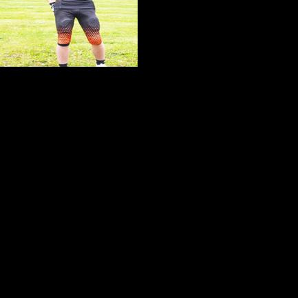 Football game to honor late student-athlete set for Oct. 17 in ...