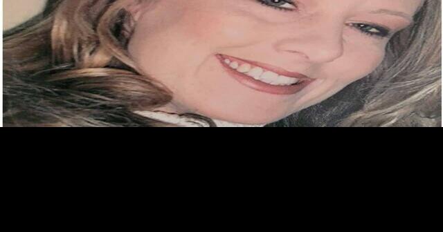 Christie Lynn Elizabeth Noe | Obituaries | argus-press.com