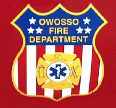 Owosso Council ratifies new contract with firefighters | Owosso | argus ...