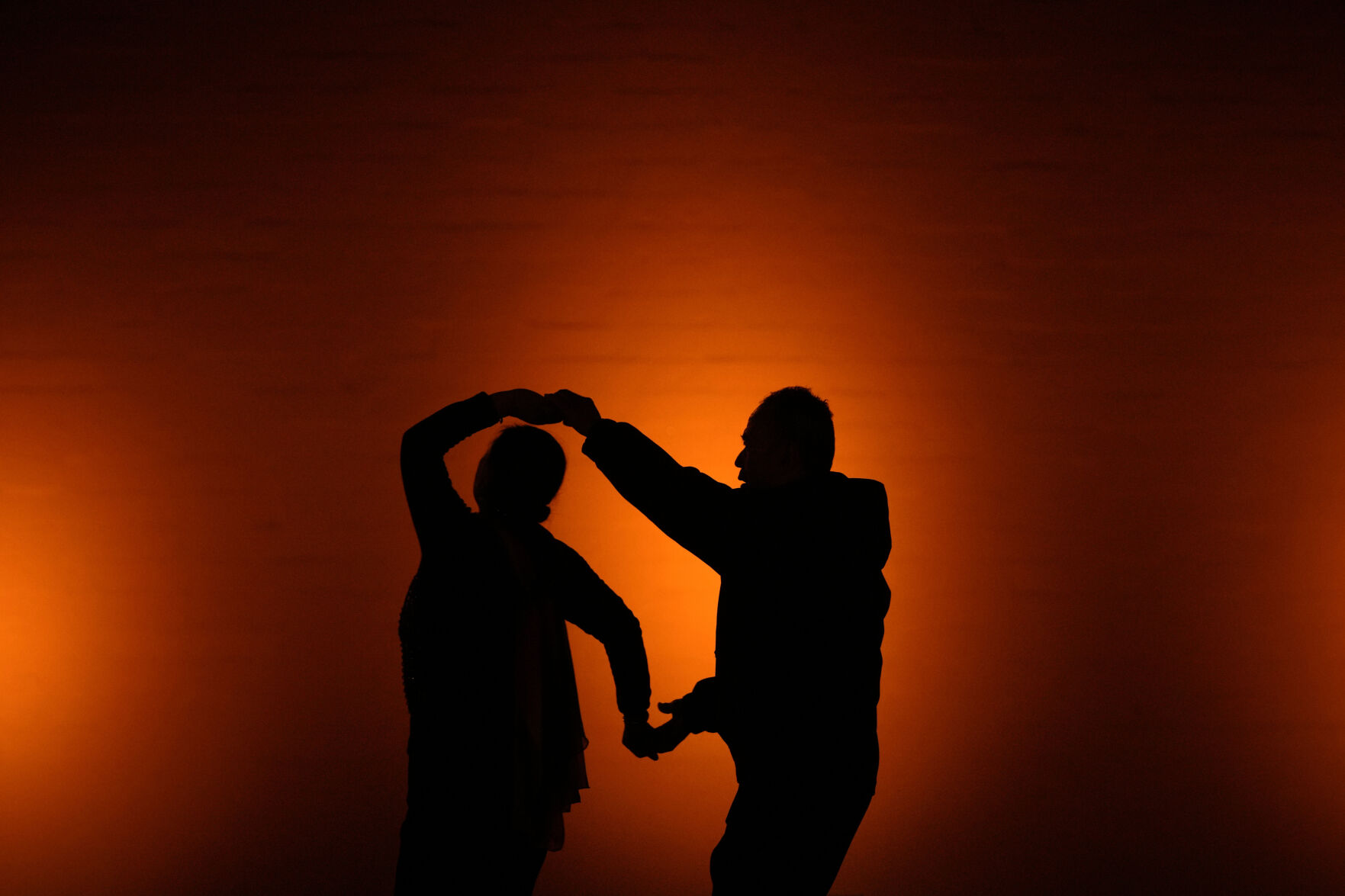 APTOPIX China Daily Life | World News | argus-press.com