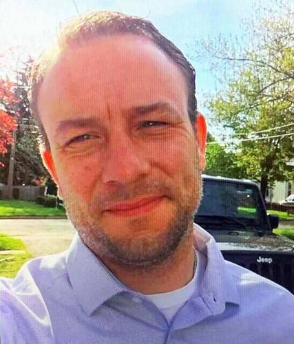 Steven A. Mayer | Obituaries | argus-press.com