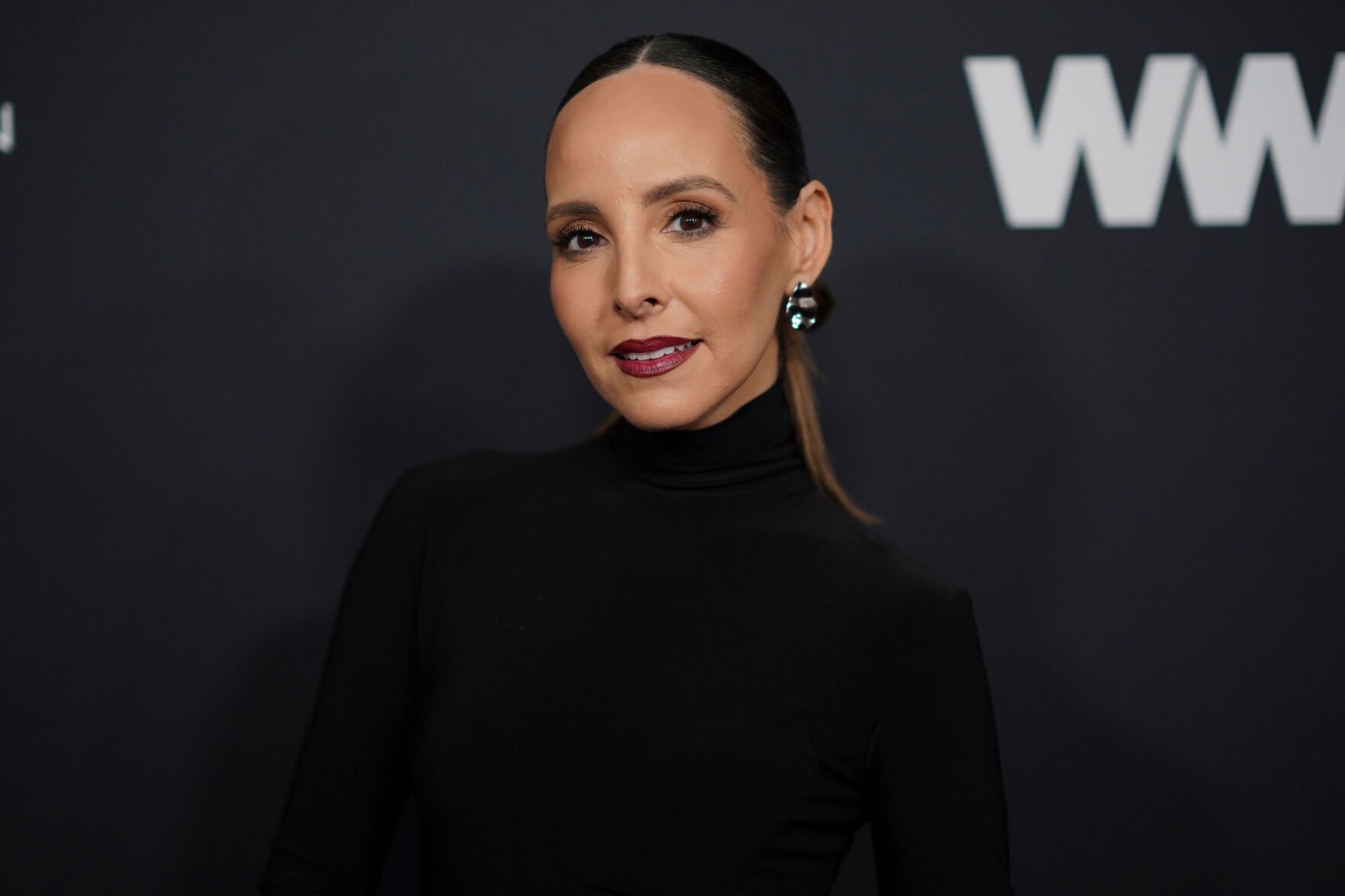 2026 WWD Style Awards | National | argus-press.com