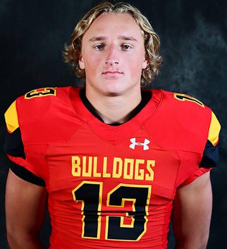 Bower leads Ferris State to D-2 national title | Corunna | argus-press.com