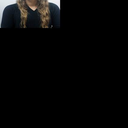 ATHLETE OF THE WEEK: Durand’s Taylor a leader on courts, classroom ...