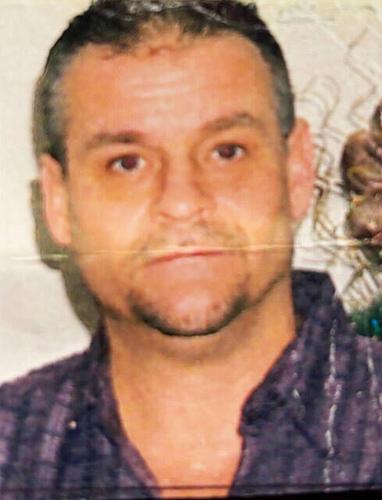 Jerry Dale Brezina | Obituaries | argus-press.com