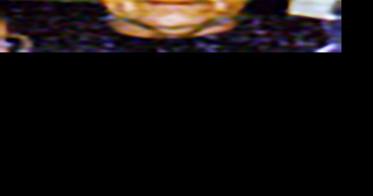 David Lee Howell | Obituaries | argus-press.com