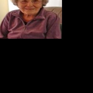 Josephine ‘Jo’ Franks | Obits | argus-press.com