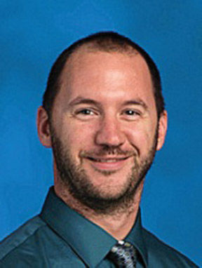 THE MONDAY SPOTLIGHT: Gearing up to compete | Education | argus-press.com