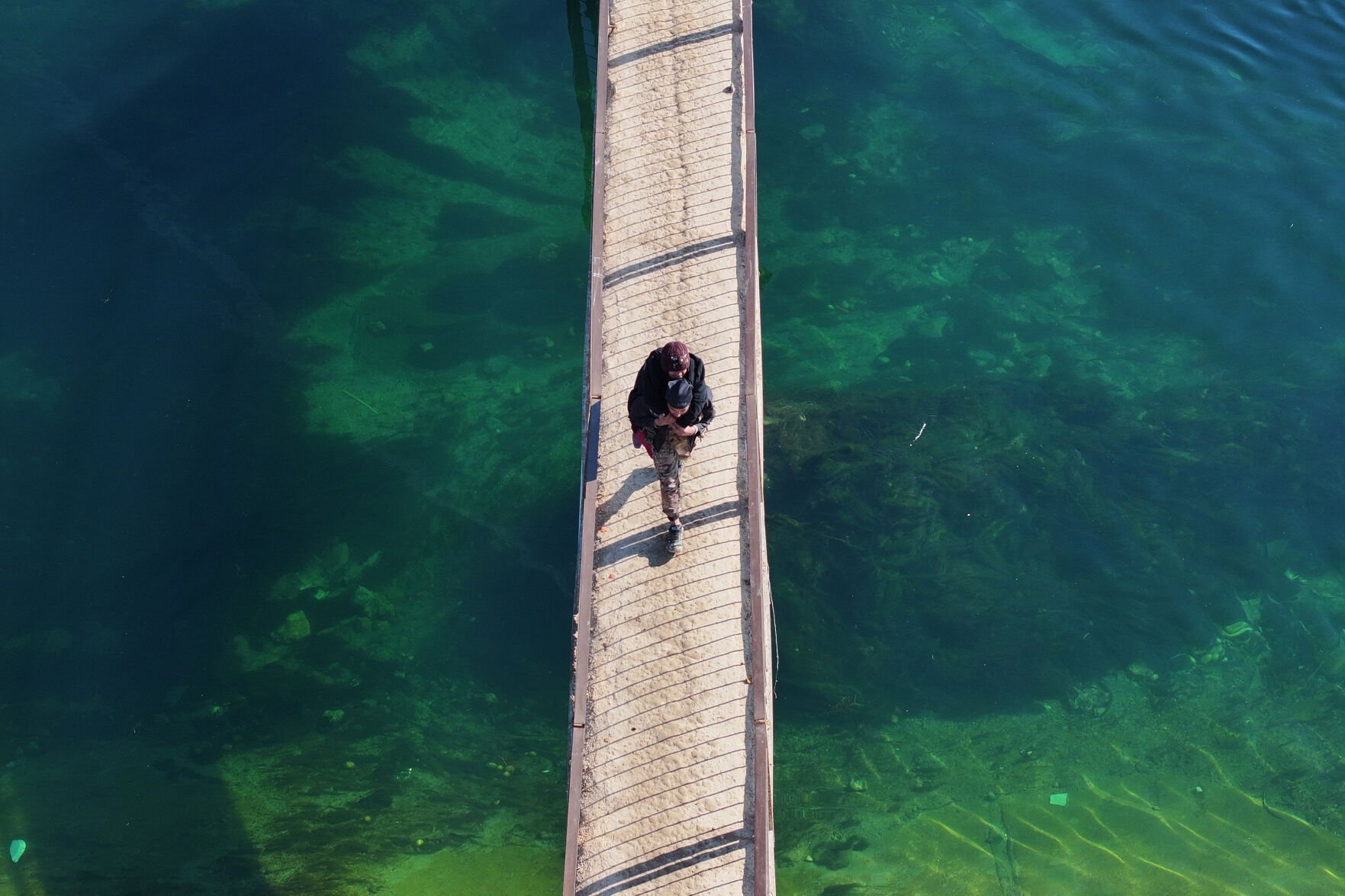 Syria Aleppo Clashes Photo Gallery | World News | argus-press.com
