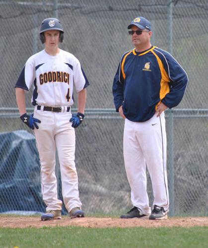 Hall-of-fame upbringing | Education | argus-press.com