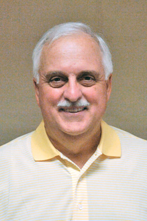 Pair of incumbents fall in races for county board seats | Bancroft ...