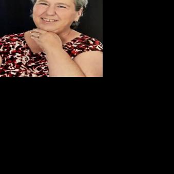 Deborah Schultz | Obituaries | argus-press.com