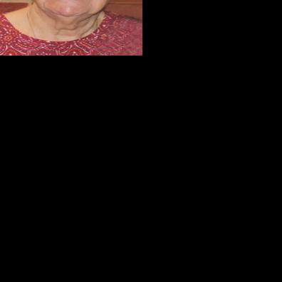 Patricia Ann Patterson | Obituaries | argus-press.com