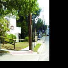 Owosso police pull woman's body from river | Owosso | argus-press.com