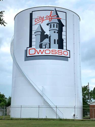Owosso City Council votes to hike several water utility service charges ...