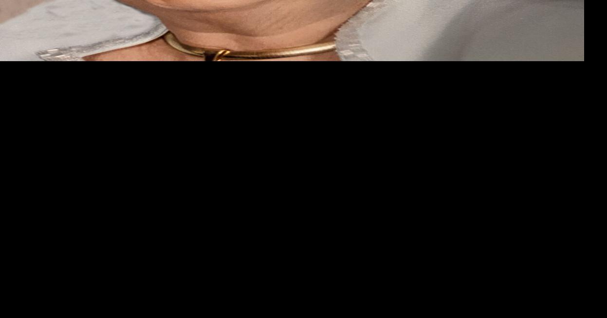 Patsy ‘Pat’ Ann Sprague | Obituaries | argus-press.com