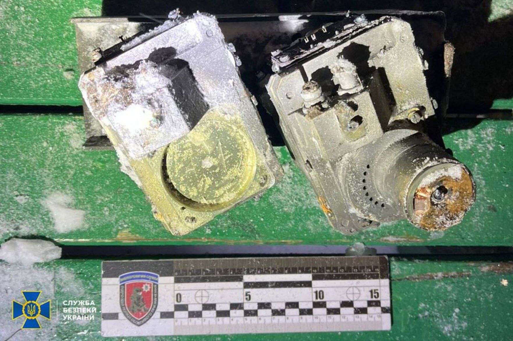 Russia Ukraine War | World News | argus-press.com