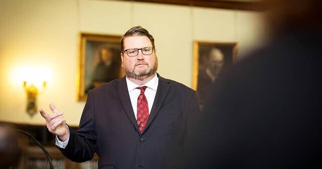 Koerner, BeGole, Shepard winners in Tuesday’s primary, plus results of ...