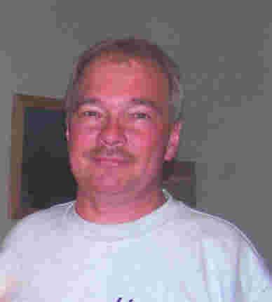 Doug Hower | Obits | argus-press.com