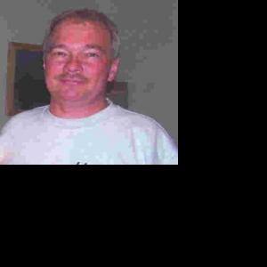 Doug Hower | Obits | argus-press.com